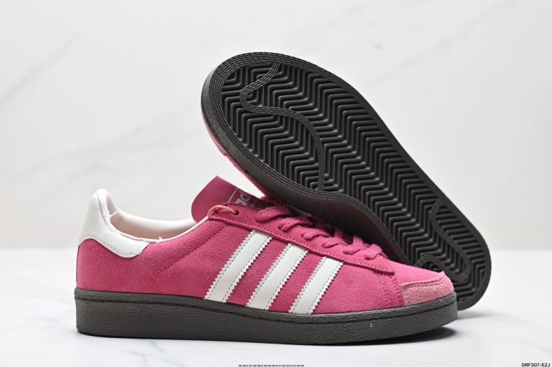 Authentic Adidas Other Shoes