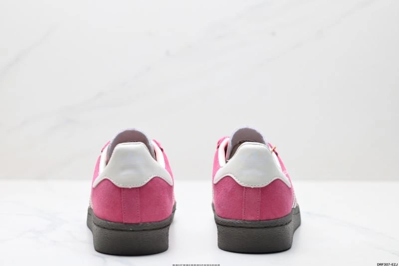 Authentic Adidas Other Shoes