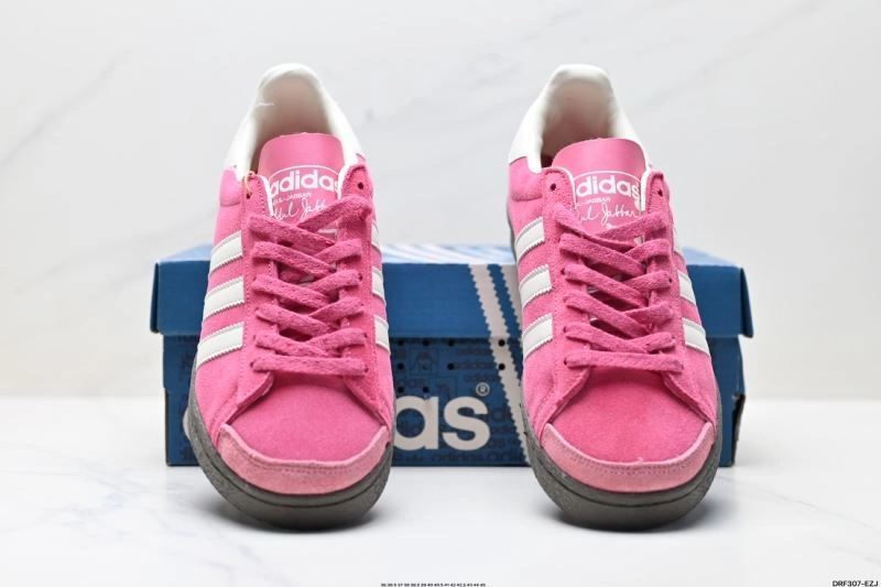 Authentic Adidas Other Shoes