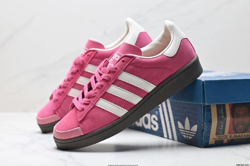 Authentic Adidas Other Shoes
