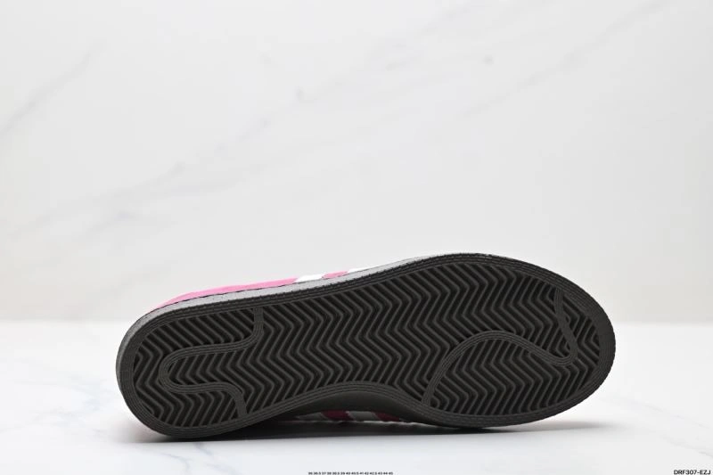 Authentic Adidas Other Shoes