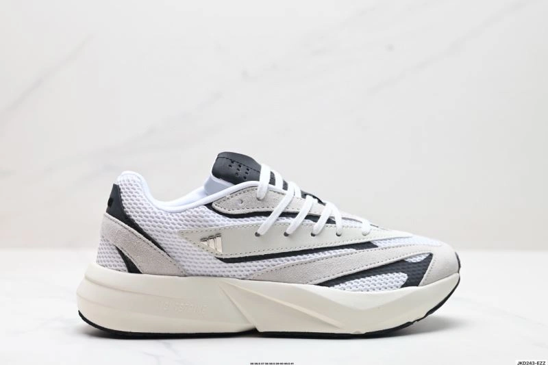 Adidas Other Shoes