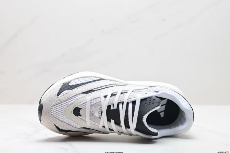 Affordable Adidas Other Shoes