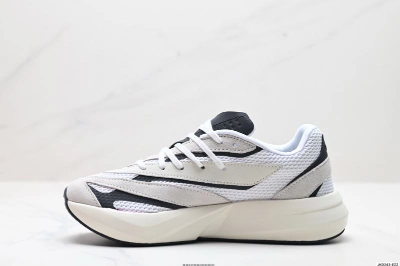 Affordable Adidas Other Shoes