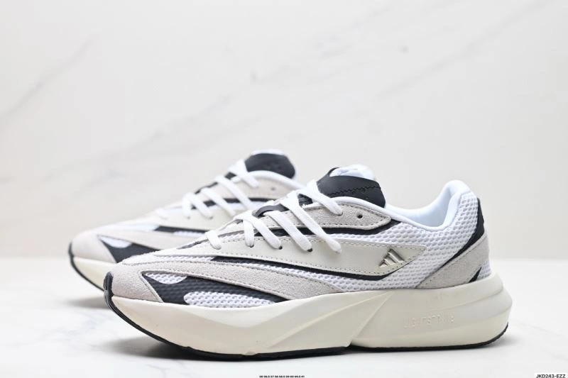 Affordable Adidas Other Shoes