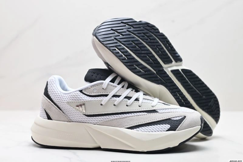 Affordable Adidas Other Shoes
