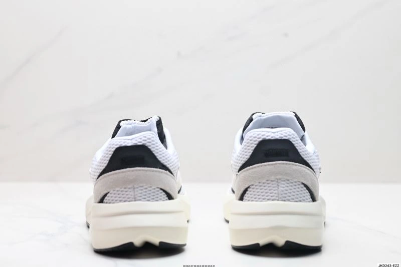 Affordable Adidas Other Shoes