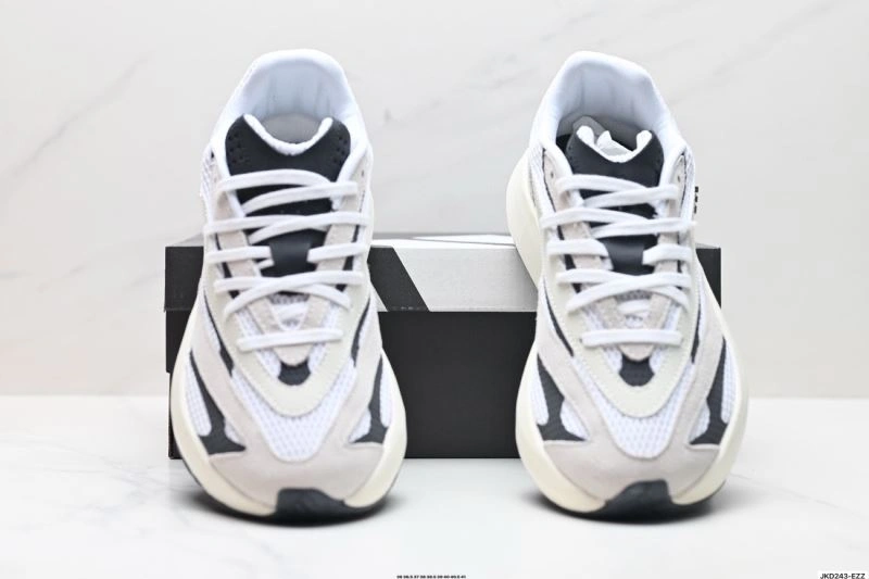 Affordable Adidas Other Shoes