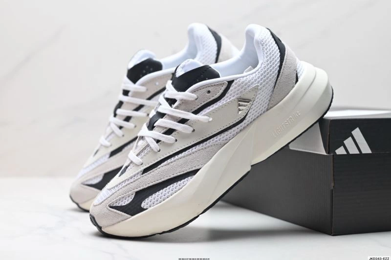 Affordable Adidas Other Shoes