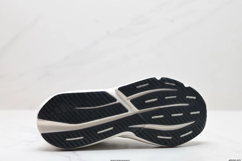 Affordable Adidas Other Shoes