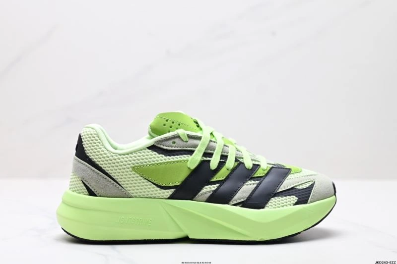 Adidas Other Shoes