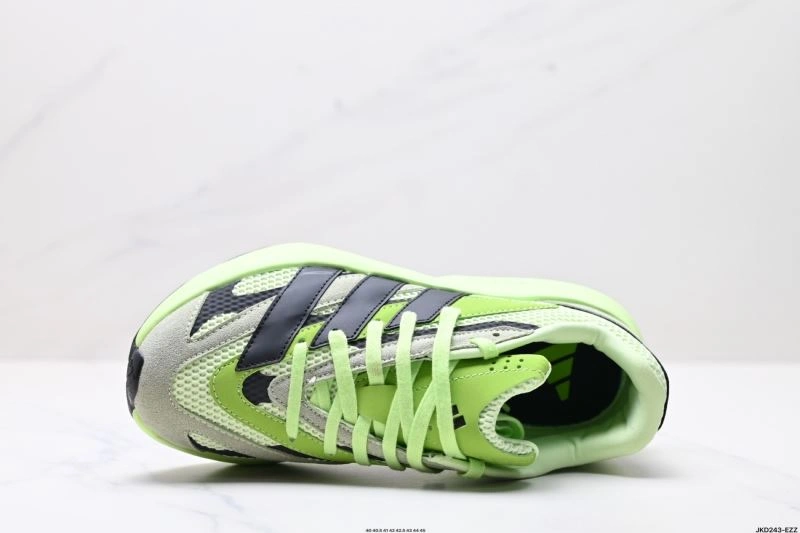 Economical Adidas Other Shoes