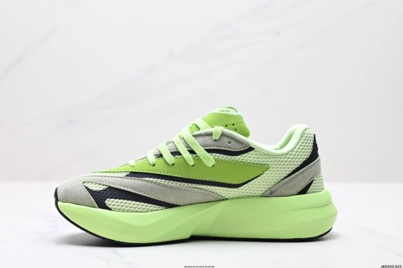 Economical Adidas Other Shoes