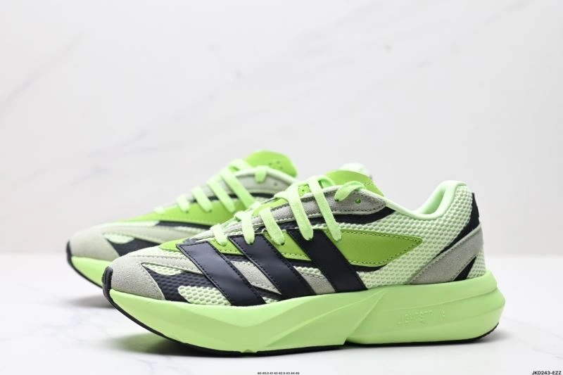 Economical Adidas Other Shoes