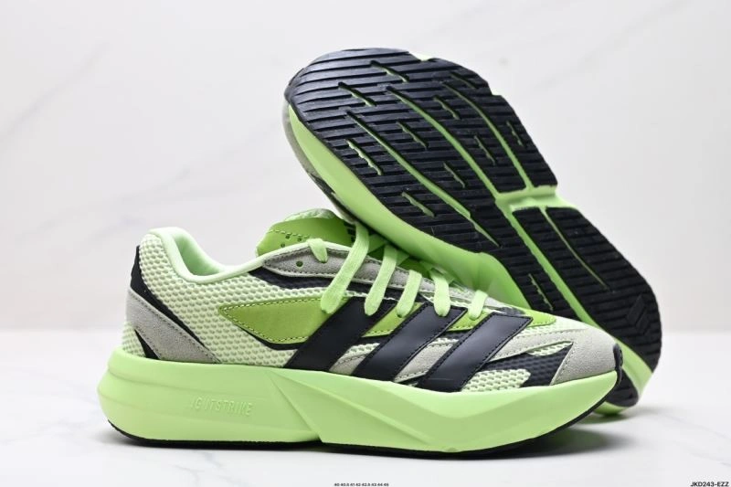 Economical Adidas Other Shoes
