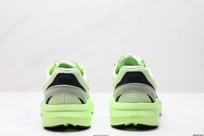 Economical Adidas Other Shoes