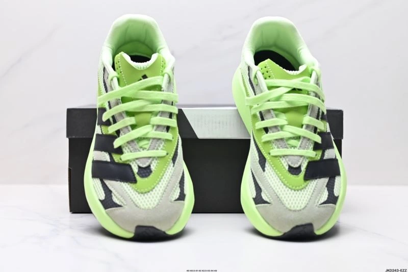 Economical Adidas Other Shoes