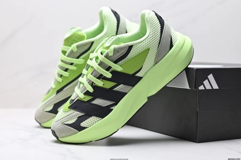 Economical Adidas Other Shoes