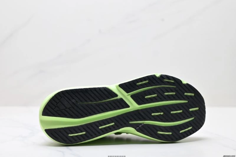 Economical Adidas Other Shoes