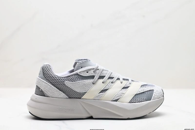 Adidas Other Shoes