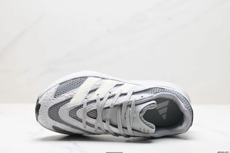 Precise copy Adidas Other Shoes