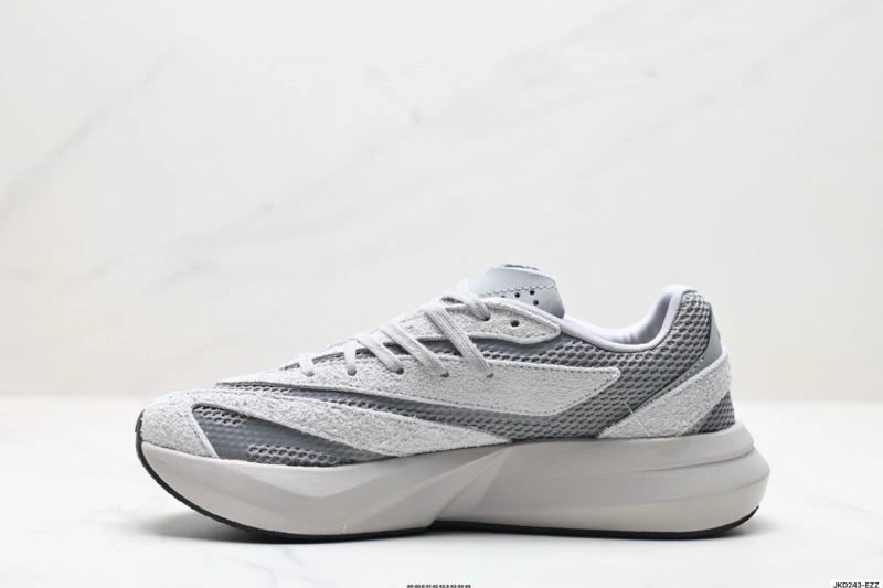 Precise copy Adidas Other Shoes