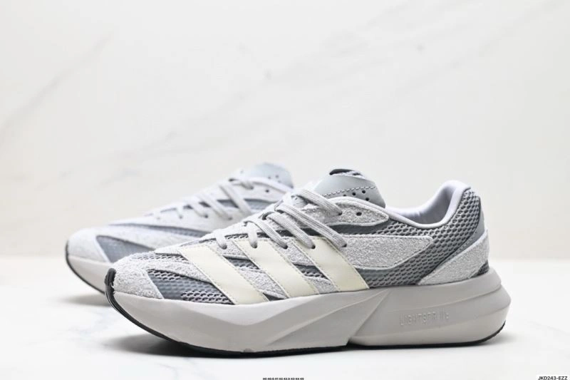 Precise copy Adidas Other Shoes