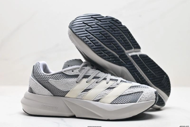 Precise copy Adidas Other Shoes