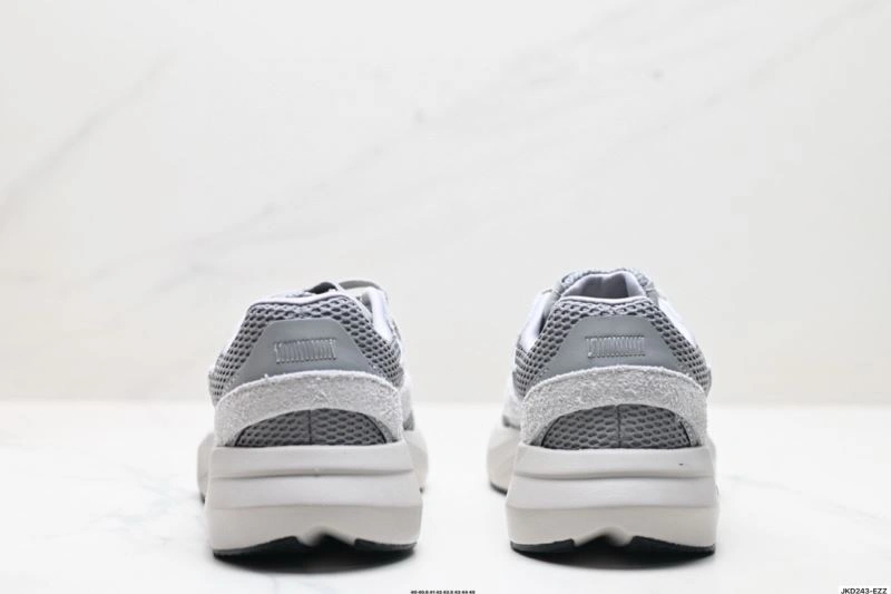 Precise copy Adidas Other Shoes