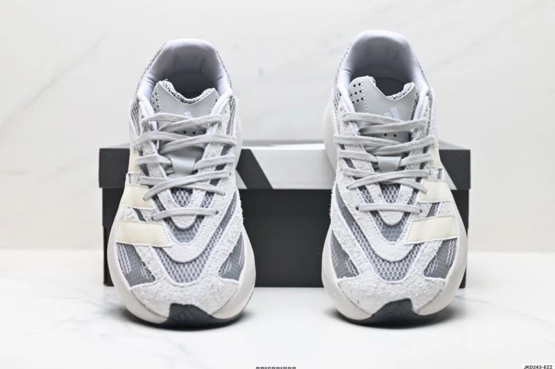 Precise copy Adidas Other Shoes