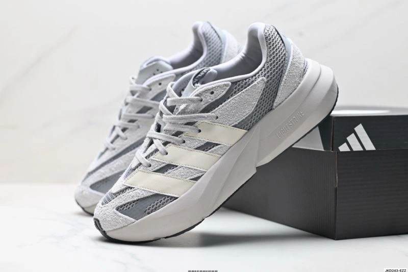 Precise copy Adidas Other Shoes