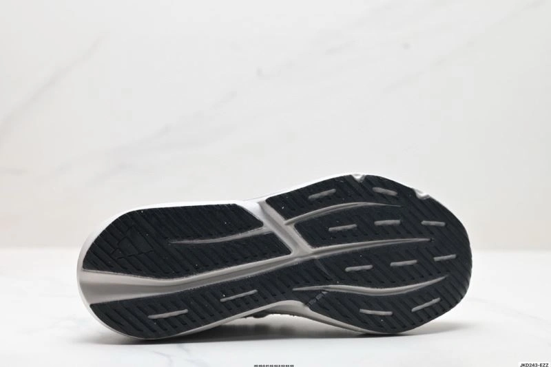 Precise copy Adidas Other Shoes
