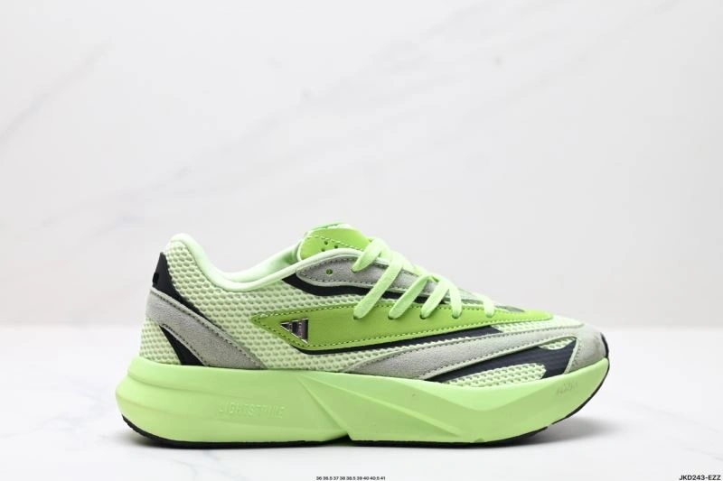 Adidas Other Shoes