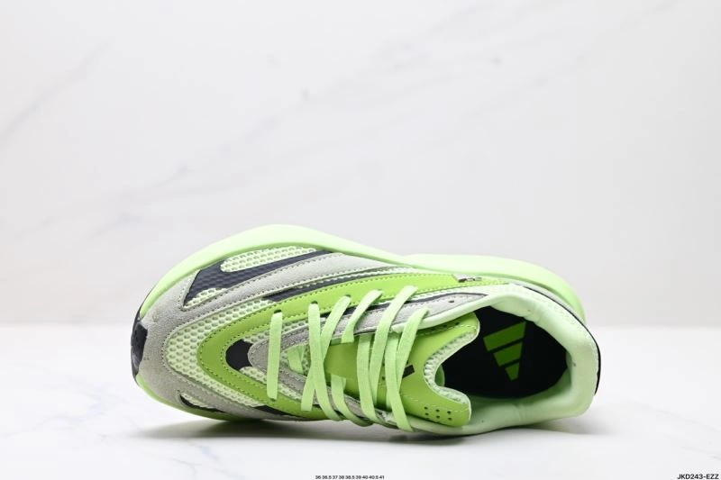 Affordable Adidas Other Shoes