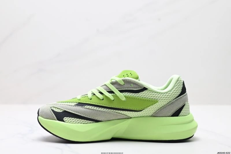 Affordable Adidas Other Shoes