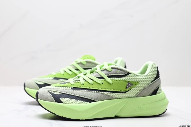 Affordable Adidas Other Shoes