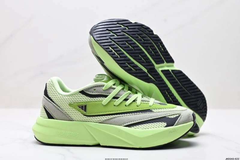 Affordable Adidas Other Shoes