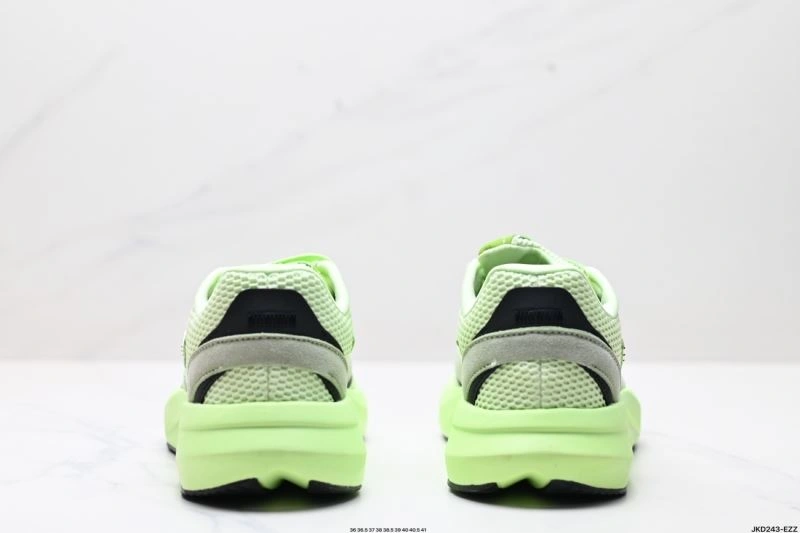 Affordable Adidas Other Shoes