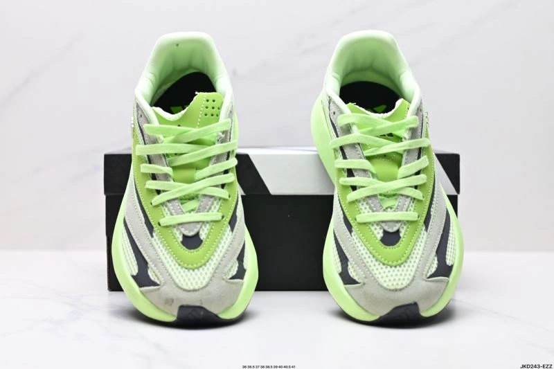 Affordable Adidas Other Shoes