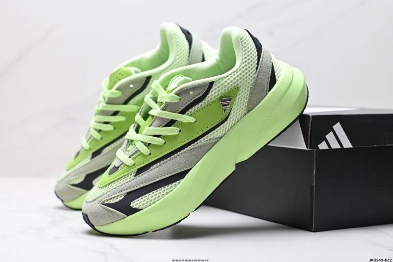 Affordable Adidas Other Shoes