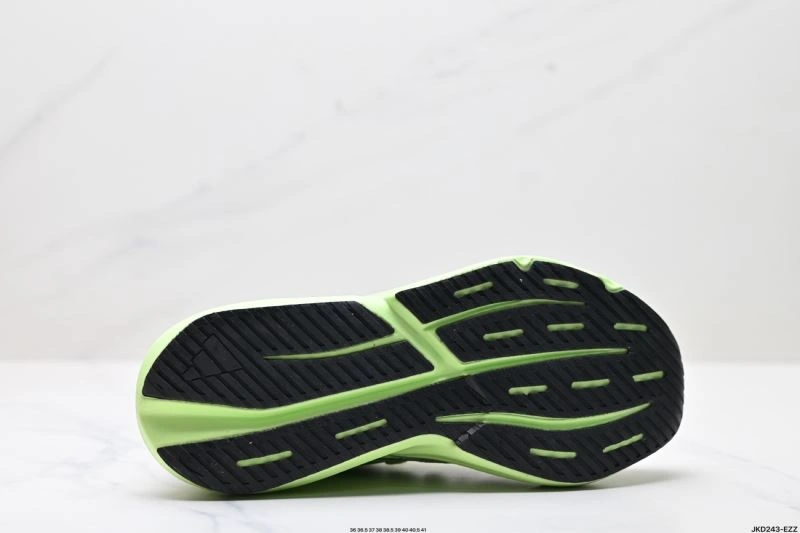 Affordable Adidas Other Shoes