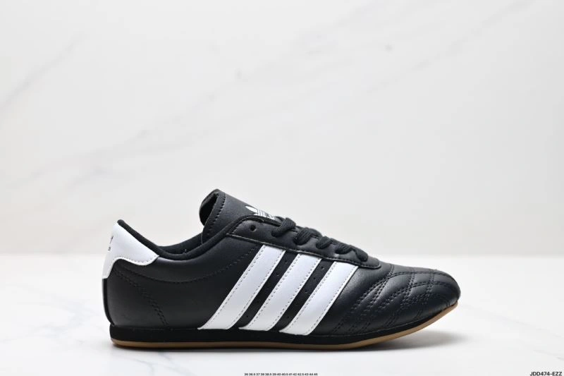 Adidas Other Shoes