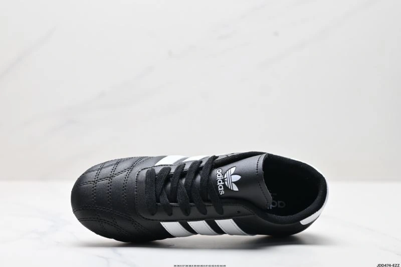 Budget-friendly Adidas Other Shoes
