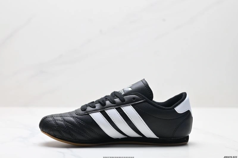 Budget-friendly Adidas Other Shoes