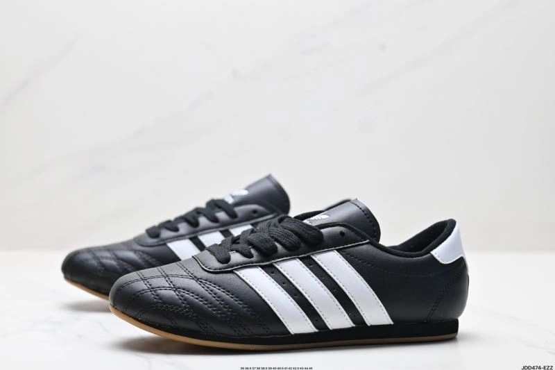 Budget-friendly Adidas Other Shoes