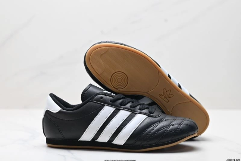 Budget-friendly Adidas Other Shoes
