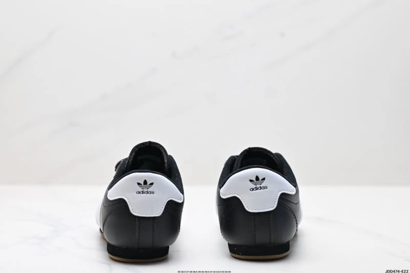 Budget-friendly Adidas Other Shoes