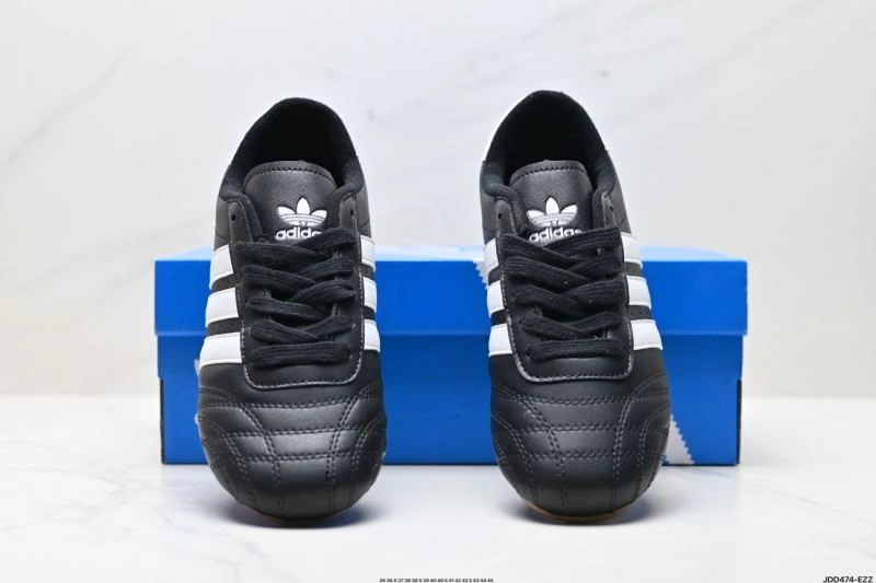 Budget-friendly Adidas Other Shoes
