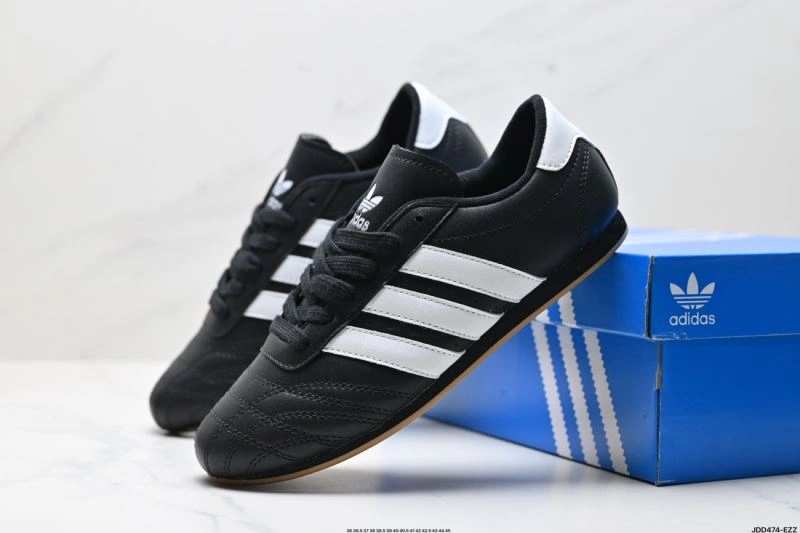 Budget-friendly Adidas Other Shoes