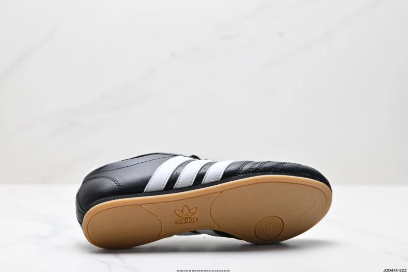 Budget-friendly Adidas Other Shoes